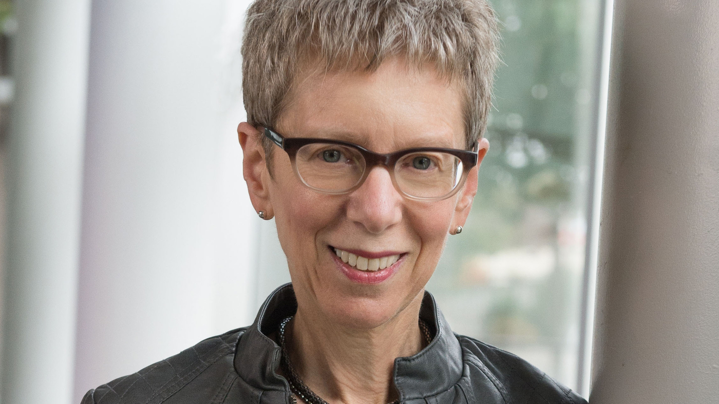 Not My Job: Terry Gross Gets Quizzed On Terry Gene Bollea (aka Hulk ...