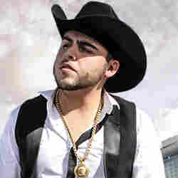 Narcocorridos: Telling Truths, Or Glorifying An Escaped Drug Lord ...