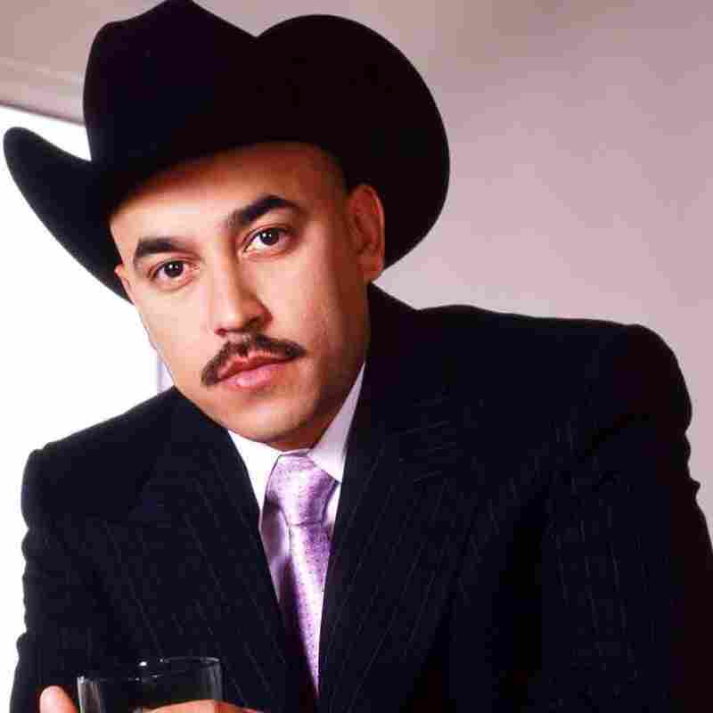 Narcocorridos: Telling Truths, Or Glorifying An Escaped Drug Lord ...