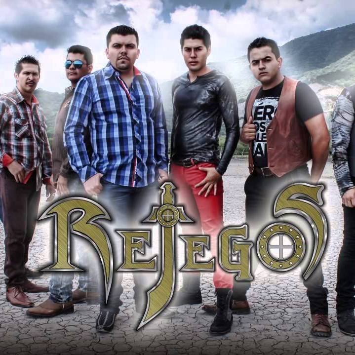 Narcocorridos: Telling Truths, Or Glorifying An Escaped Drug Lord ...