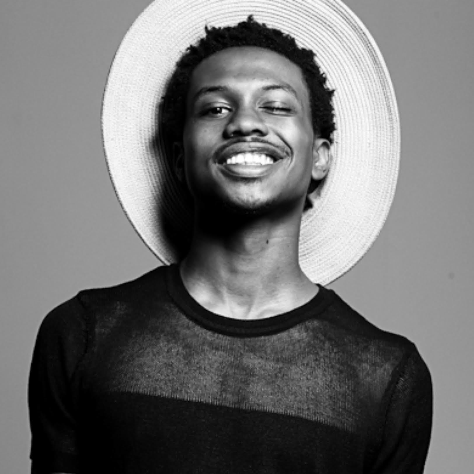 Heavy Rotation: 10 Songs Public Radio Can't Stop Playing | NCPR News