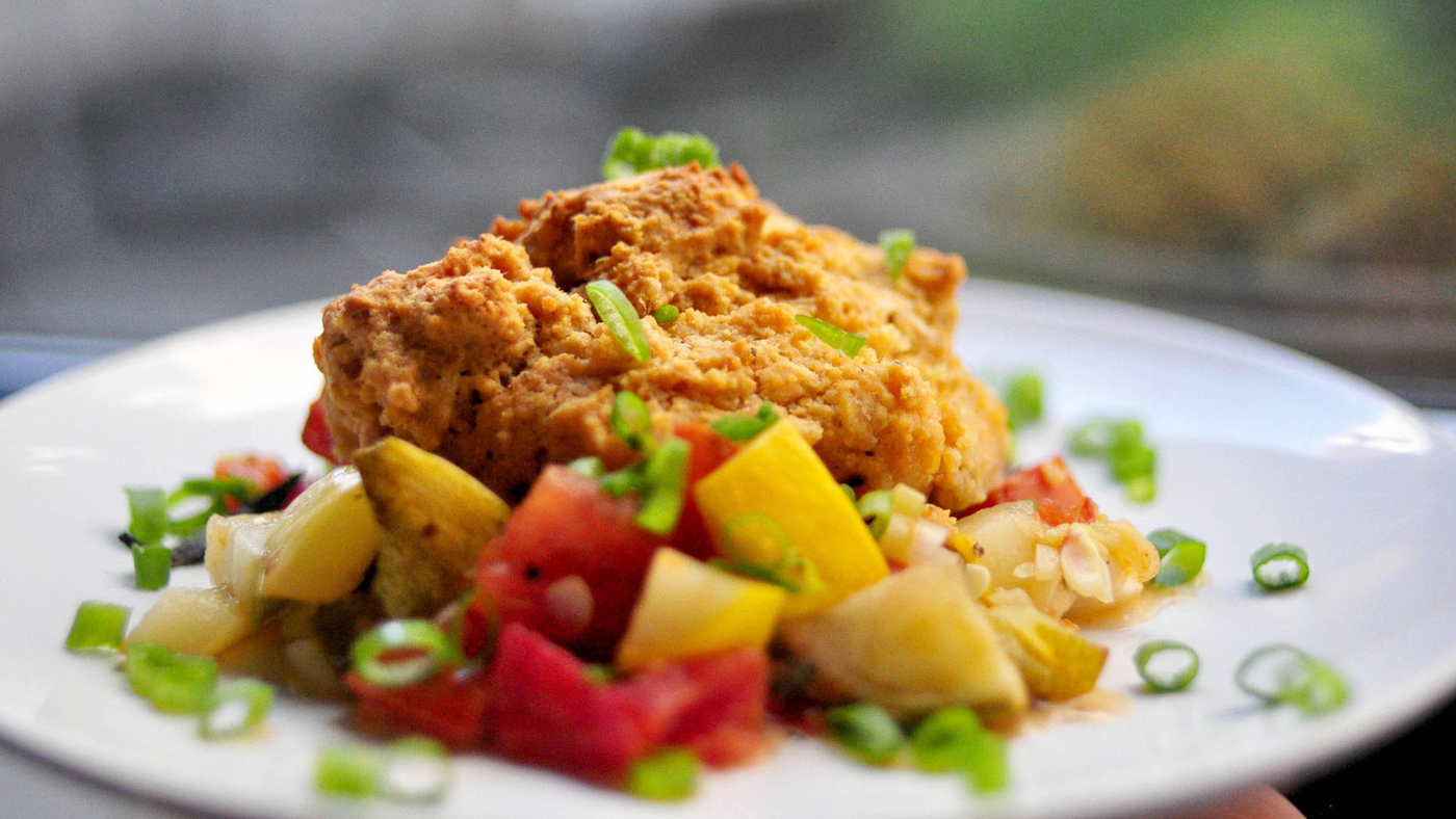 Cheap Eats: A Cookbook For Eating Well On A Food Stamp Budget : The ...