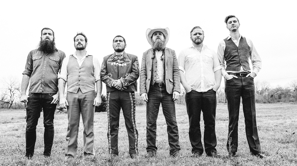 Crooks On World Cafe : World Cafe : NPR