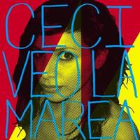 Tijuana's Daughter: Guest DJ Ceci Bastida : Alt.Latino : NPR