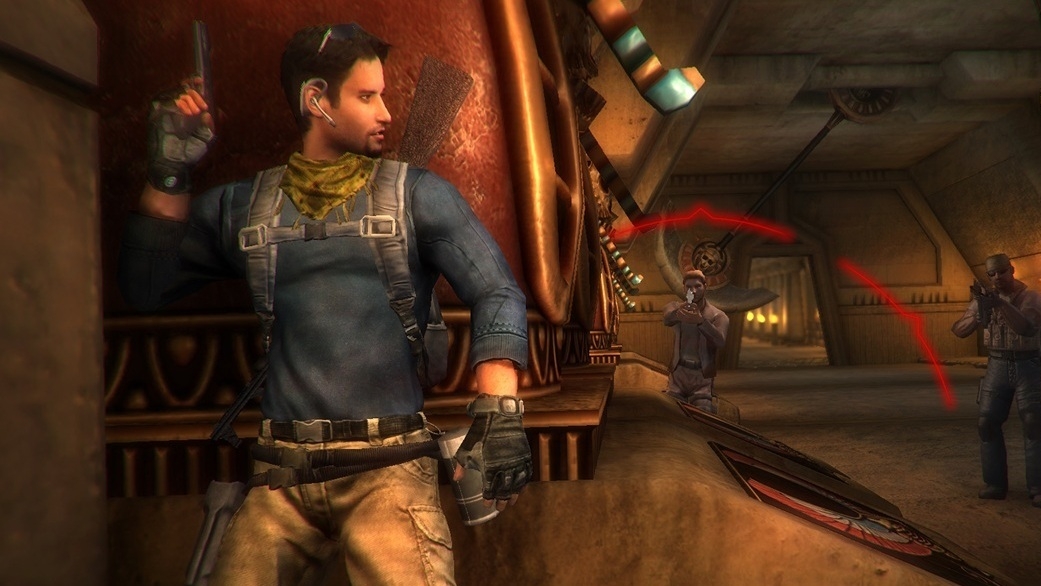 As Saudi Arabia's Love Of Online Gaming Grows, Developers Bloom ...