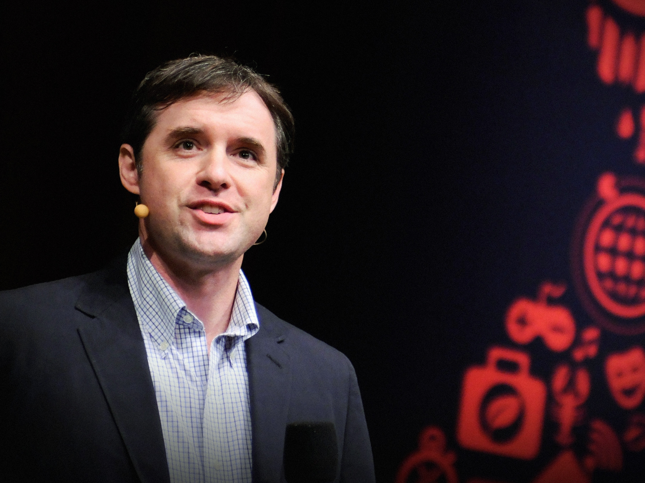 How Will Open-Source Research Help Cure Cancer? | NCPR News