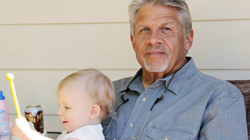 Warren Harding, We Hardly Knew Ye : The Two-Way : NPR