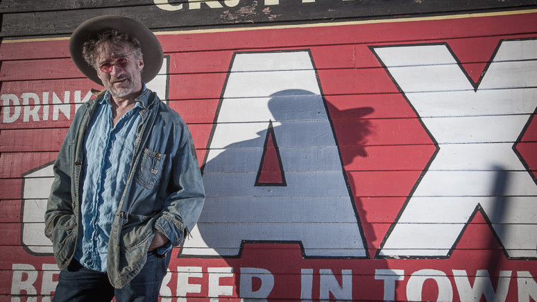 'Bringing Back The Home': Jon Cleary Celebrates The Soul Of New Orleans ...