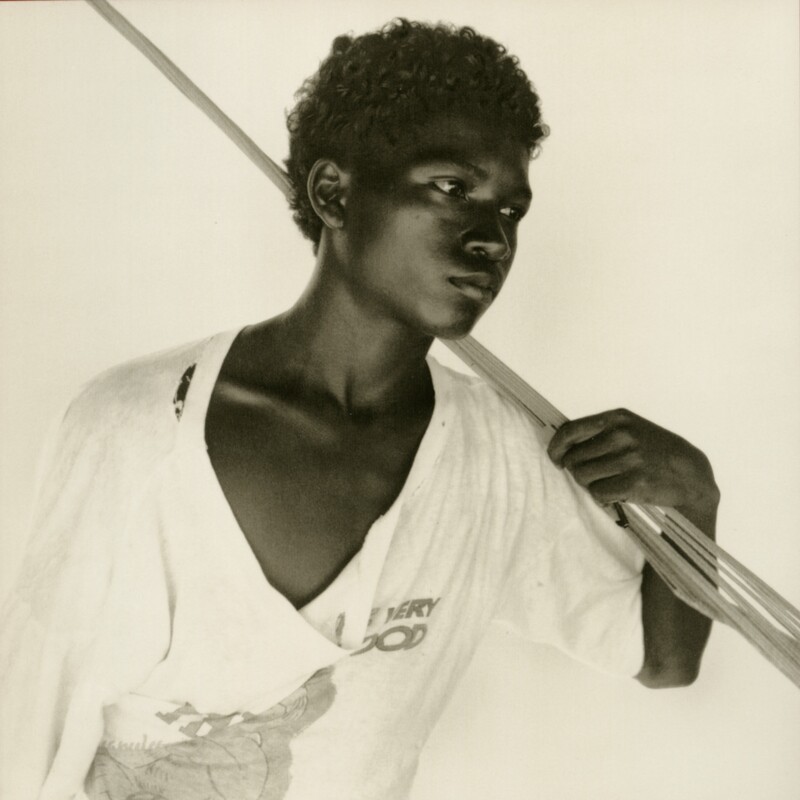 Tony Gleaton: Photographing The African Story Across The Americas ...