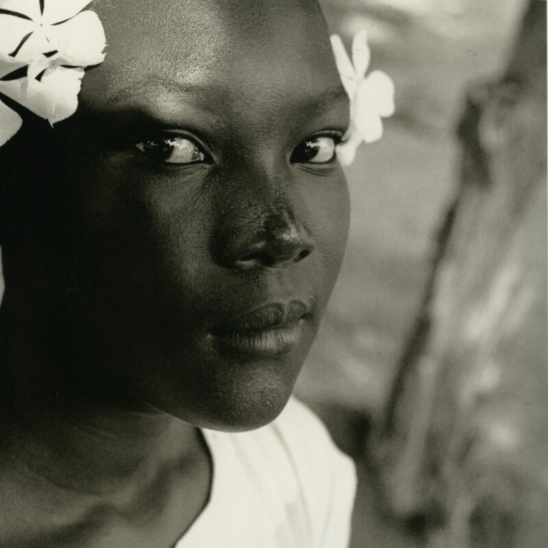 Tony Gleaton: Photographing The African Story Across The Americas ...