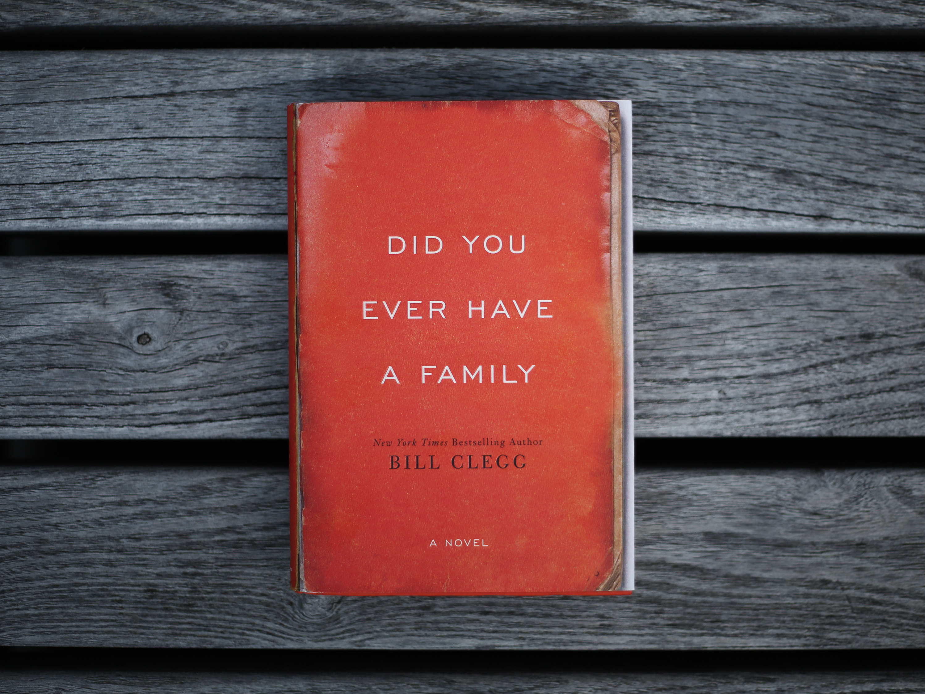 Making Sense Of A Tragedy, One Narrator At A Time | WBUR