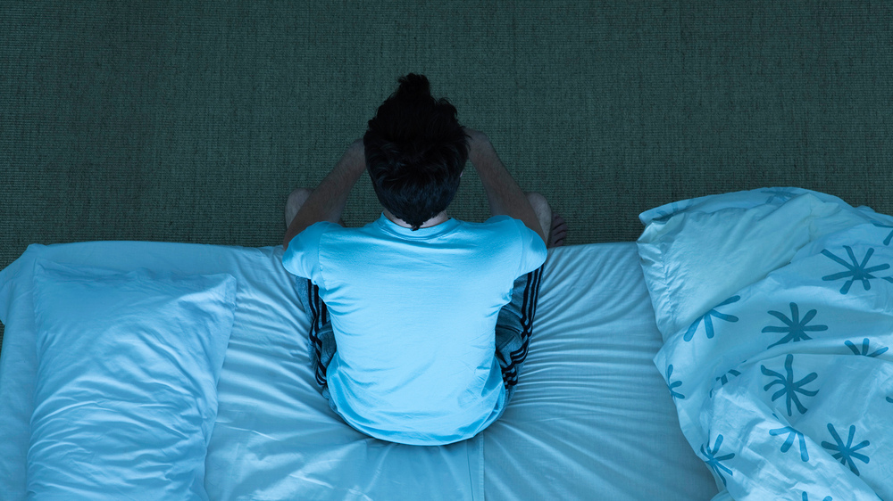 Morning Edition for September 1, 2015 : NPR