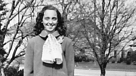 Joyce Carol Oates' Memoir Revisits The Farm And The Family That Shaped ...