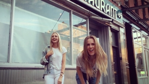 A Song Premiere And Playlist For Labor Day : All Songs Considered : NPR