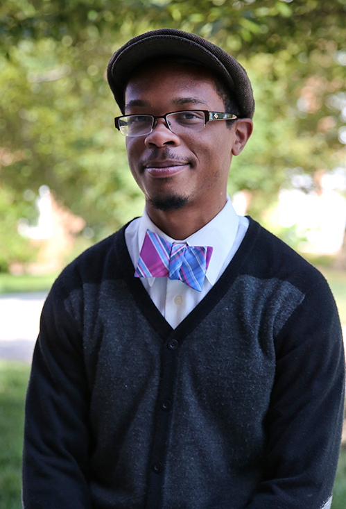 College Graduates Weigh In On The Value Of Higher Education : NPR Ed : NPR