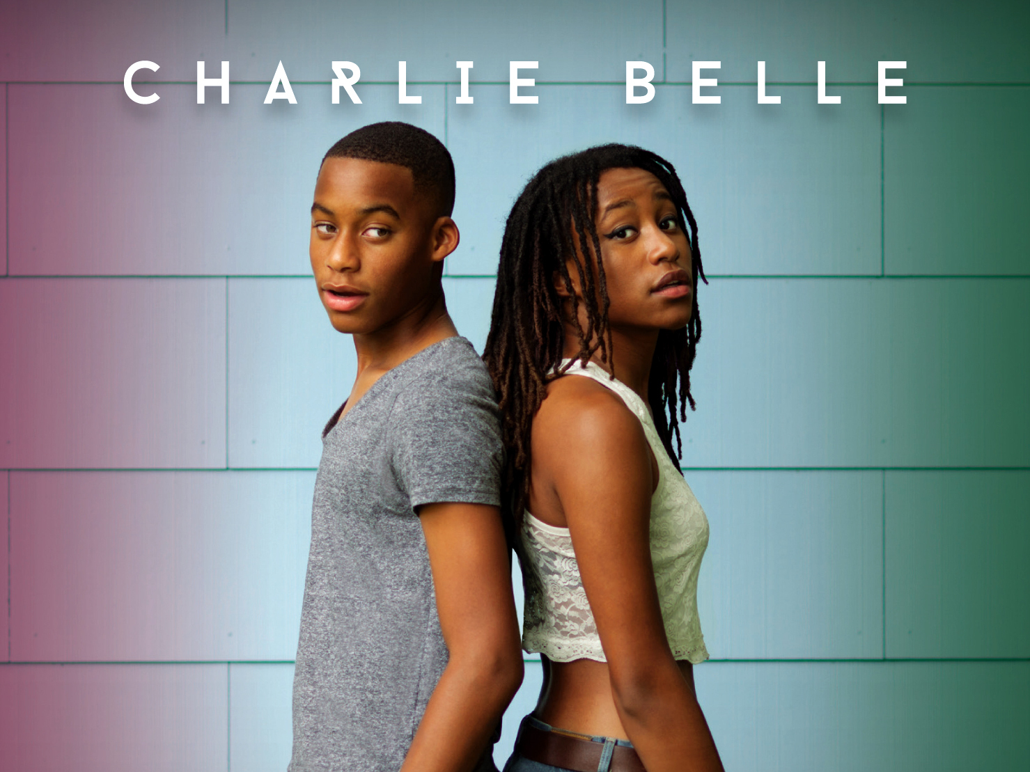 New Music From Band-To-Watch Charlie Belle | NCPR News