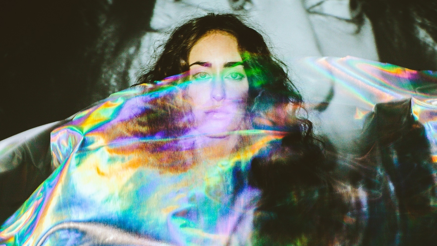 Songs We Love: Fleurie, 'Still Your Girl' : All Songs Considered : NPR