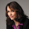 Mary Karr On Writing Memoirs: 'No Doubt I've Gotten A Million Things ...