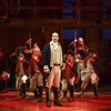 Alexander Hamilton's Financial Legacy Is A Hit Musical : NPR