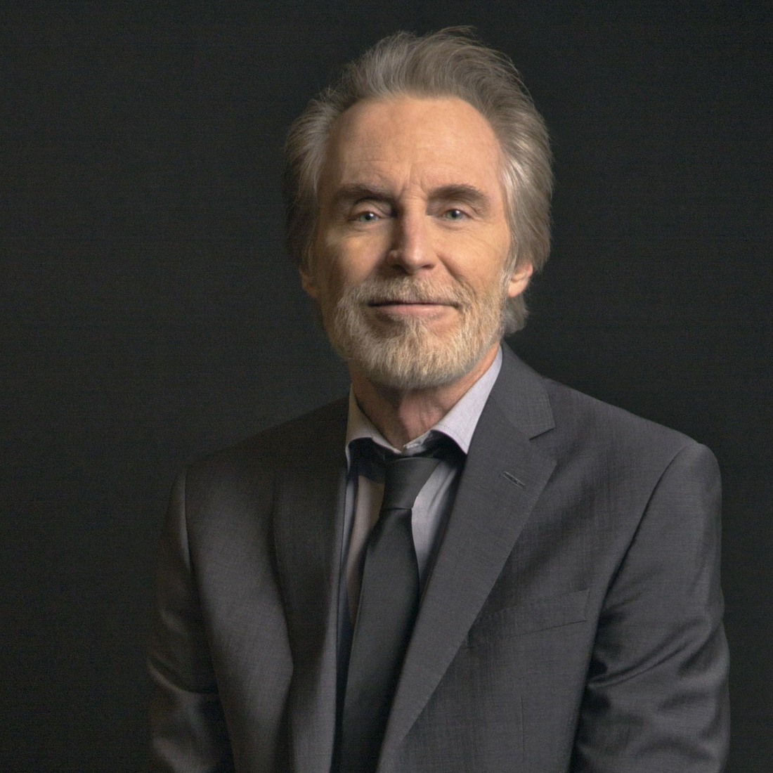 JD Souther On World Cafe : World Cafe : NPR