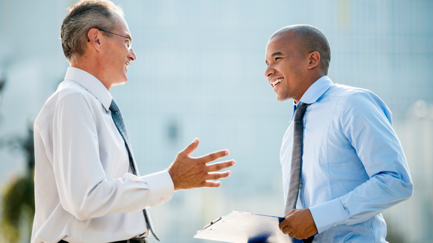 Language Correction Leads To Universal Words : 13.7: Cosmos And Culture ...