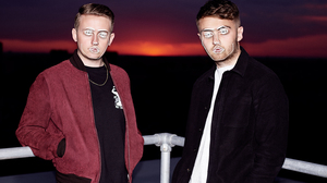 Disclosure : NPR