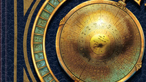 'The Golden Compass' Turns 20 (Its Daemon Has Probably Settled) : NPR