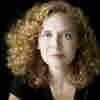 Composer Julia Wolfe Awarded MacArthur 'Genius Grant' : The Record : NPR