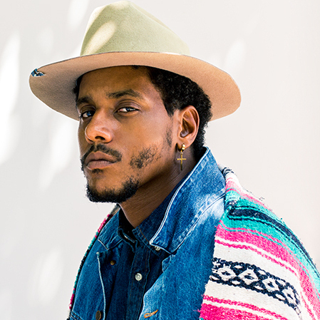 Heavy Rotation: 10 Songs Public Radio Can't Stop Playing : NPR