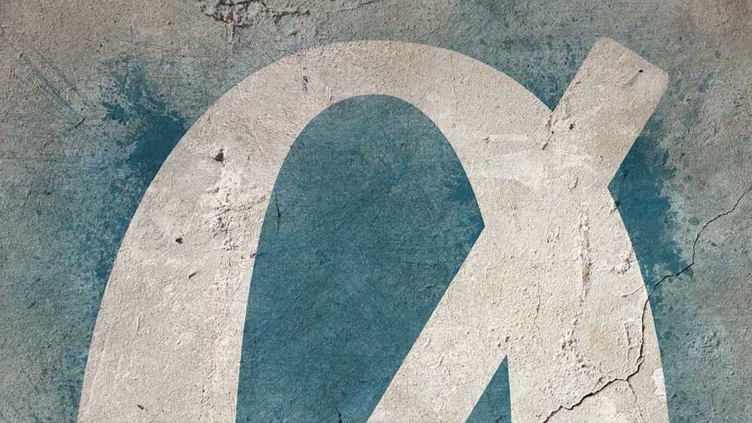 'Zeroes' Is A Superhero Story — About Teenage Losers : NPR