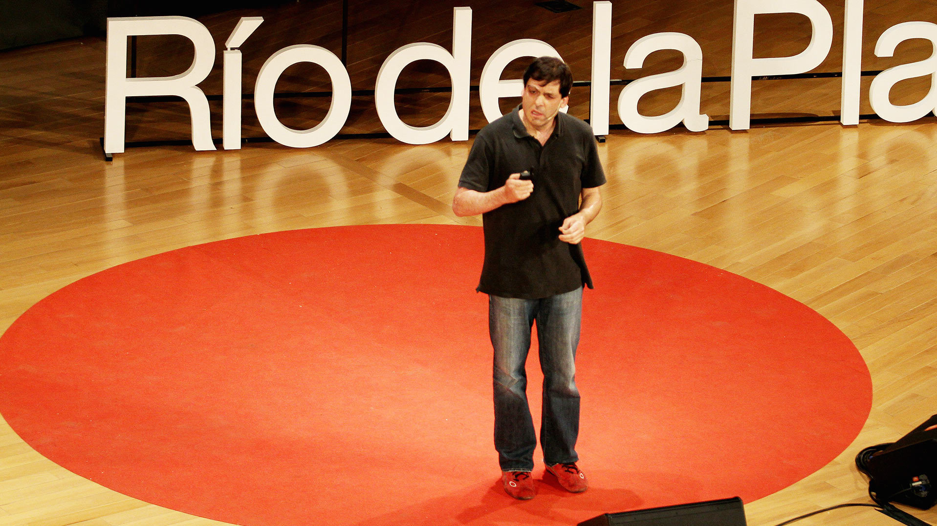 Dan Ariely: What Pushes Us To Work Hard — Even When We Don't Have To? : NPR