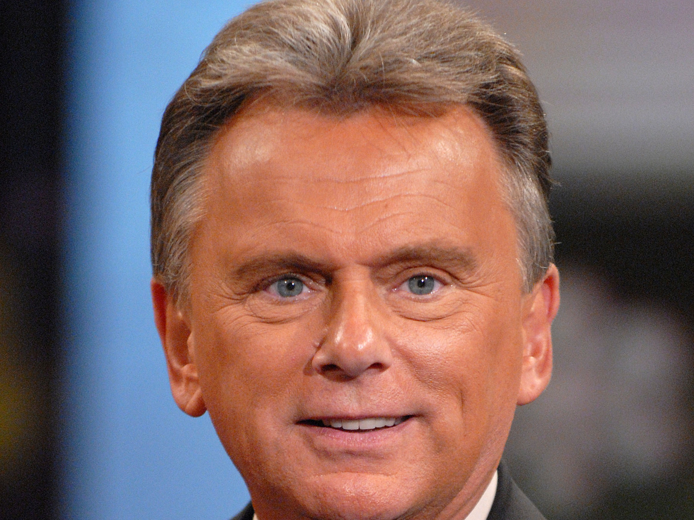 #NPRreads: China's One-Child Policy, And Pat Sajak's Politics