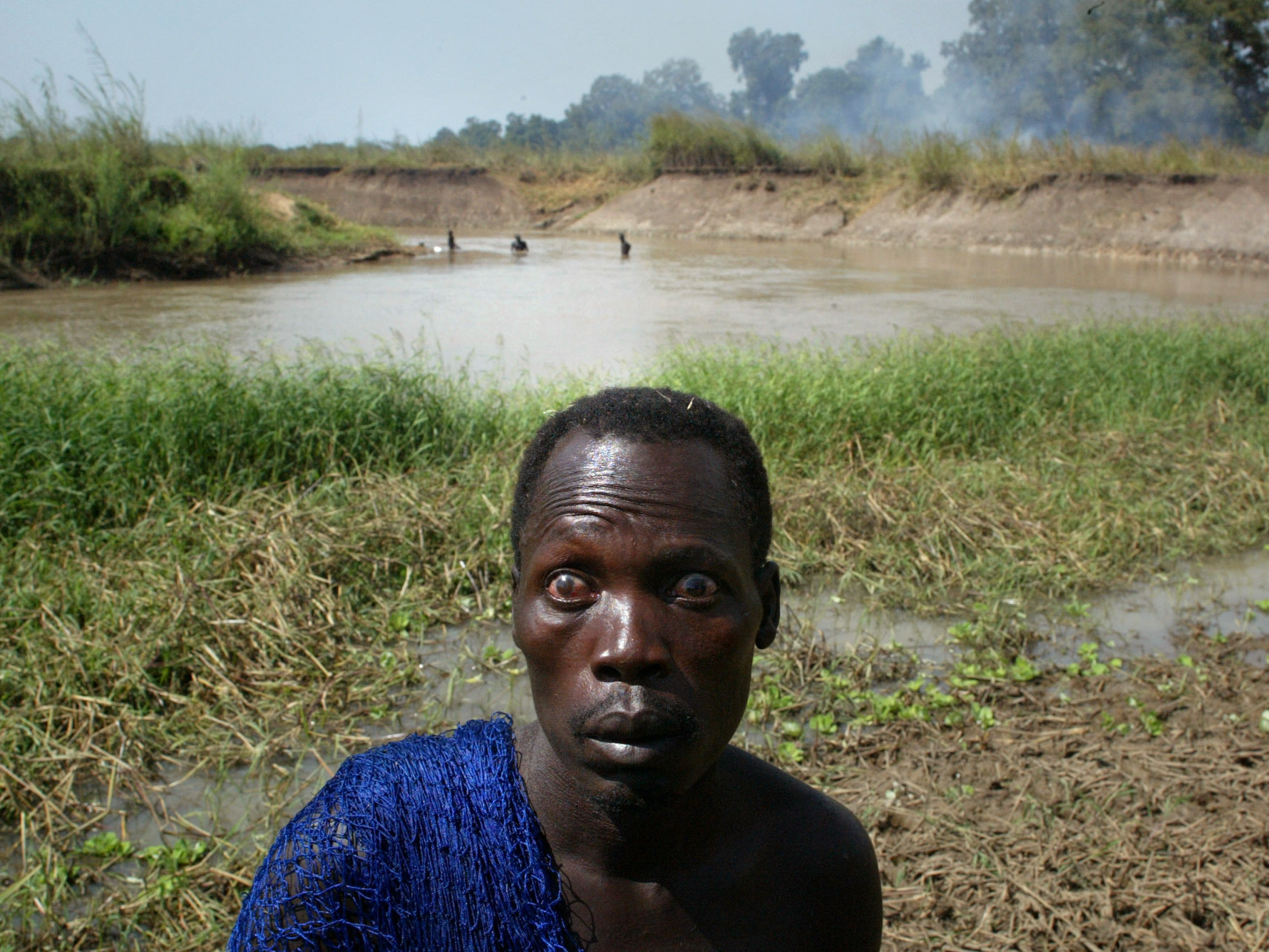 3 Scientists Awarded Nobel Prize In Physiology Or Medicine | NCPR News