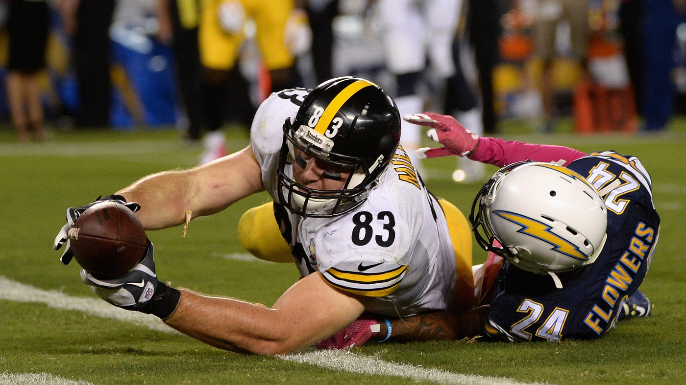 Twitter's Suspension Of Sports Media Revives Debate Over Fair Use : All ...