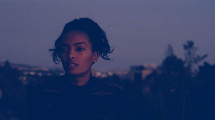 Songs We Love: Mizan, '7 Billion' : NPR