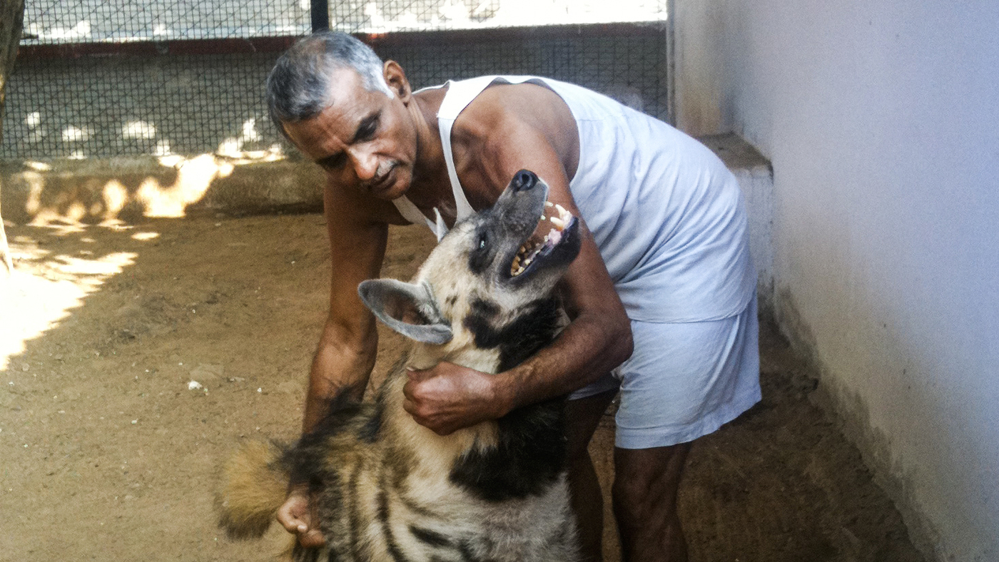 What Makes A Do-Gooder Do Good? And How Come We Sometimes Resent Them ...