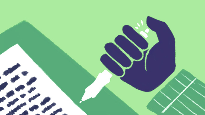 Your Money And Your Life : NPR