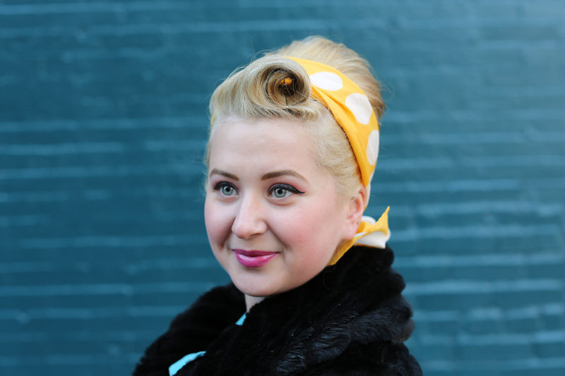 Interview: Brandon Stanton, Author Of 'Humans of New York: Stories' : NPR