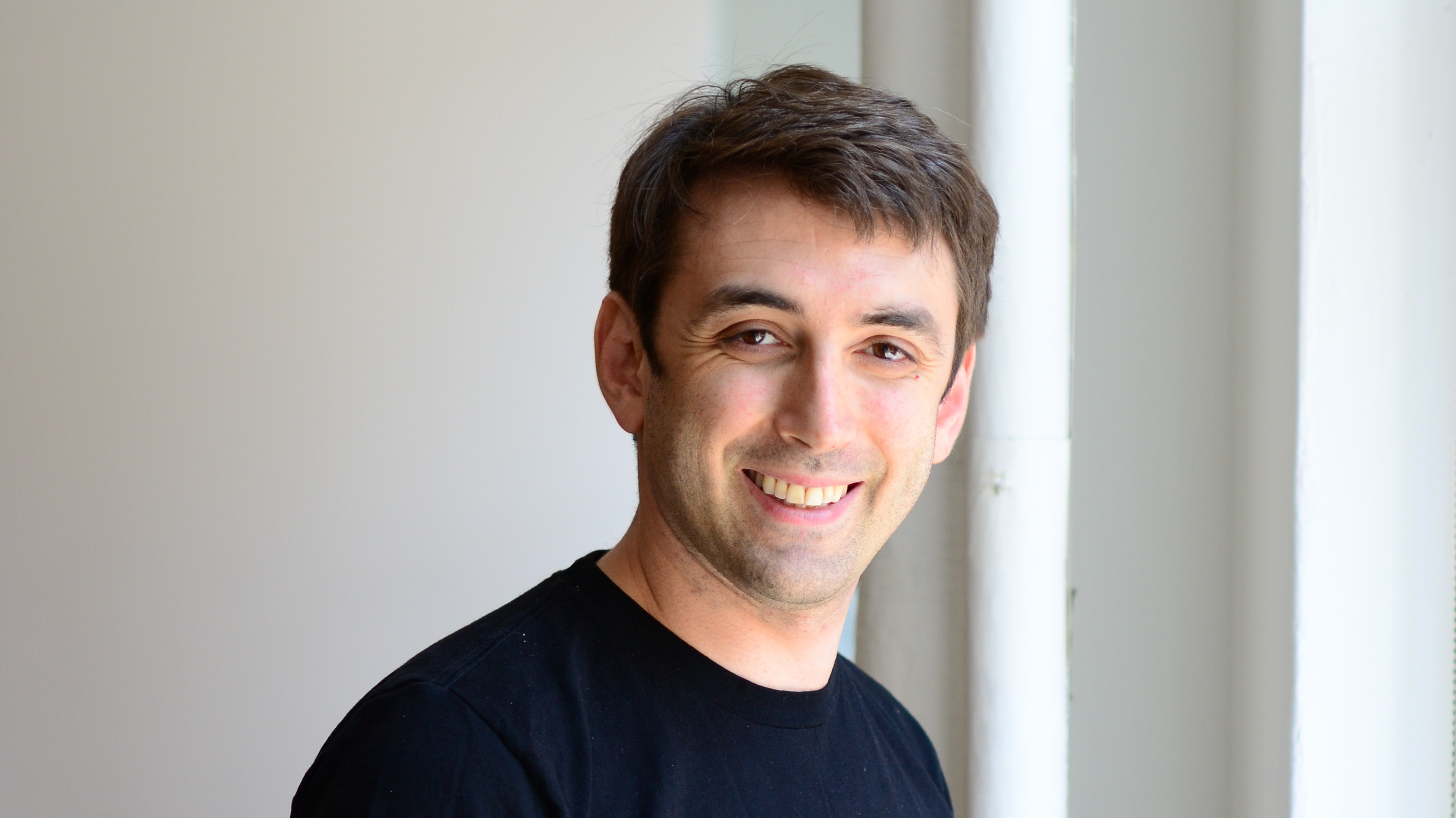 The Un-College That's Training $100,000 App Developers : NPR Ed : NPR