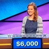 'Jeopardy!' Host Alex Trebek Finds 'The Answer Is ...' In His ...