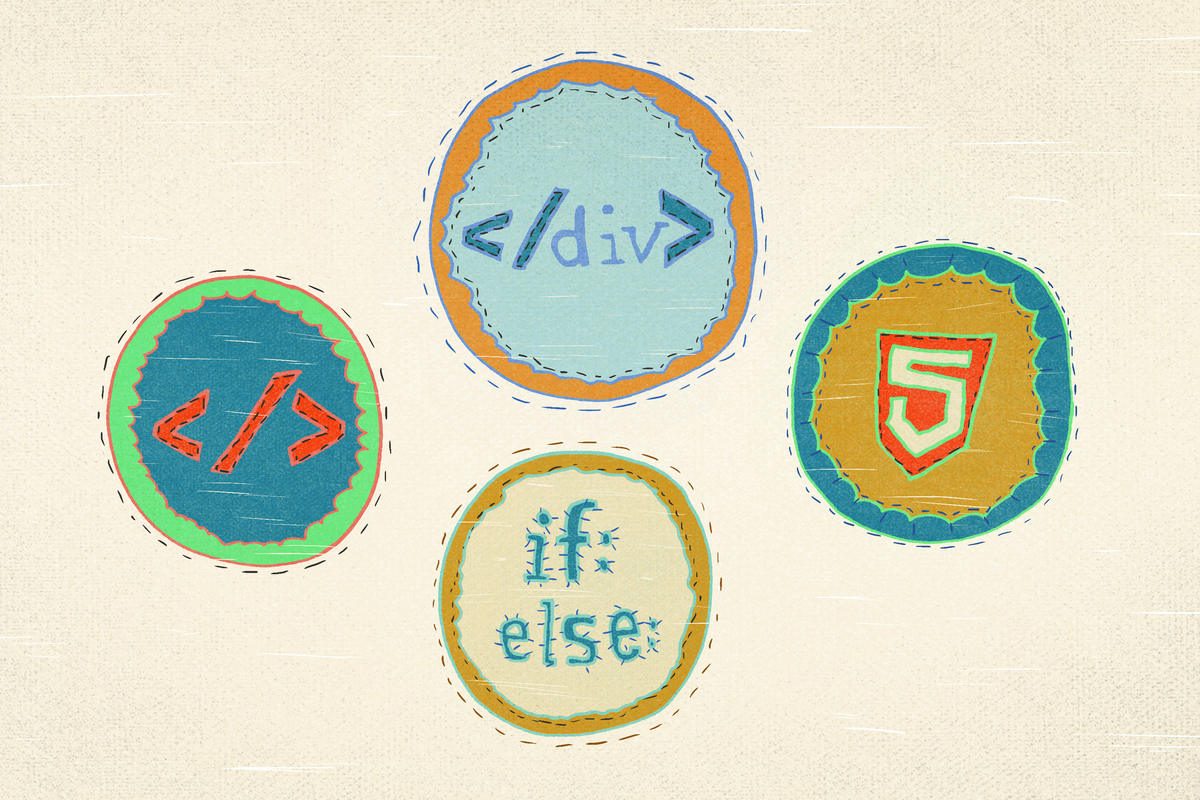 The Un-College That's Training $100,000 App Developers : NPR Ed : NPR