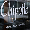 Chipotle To Retrain Employees After Latest Outbreak Of Food Poisoning : NPR