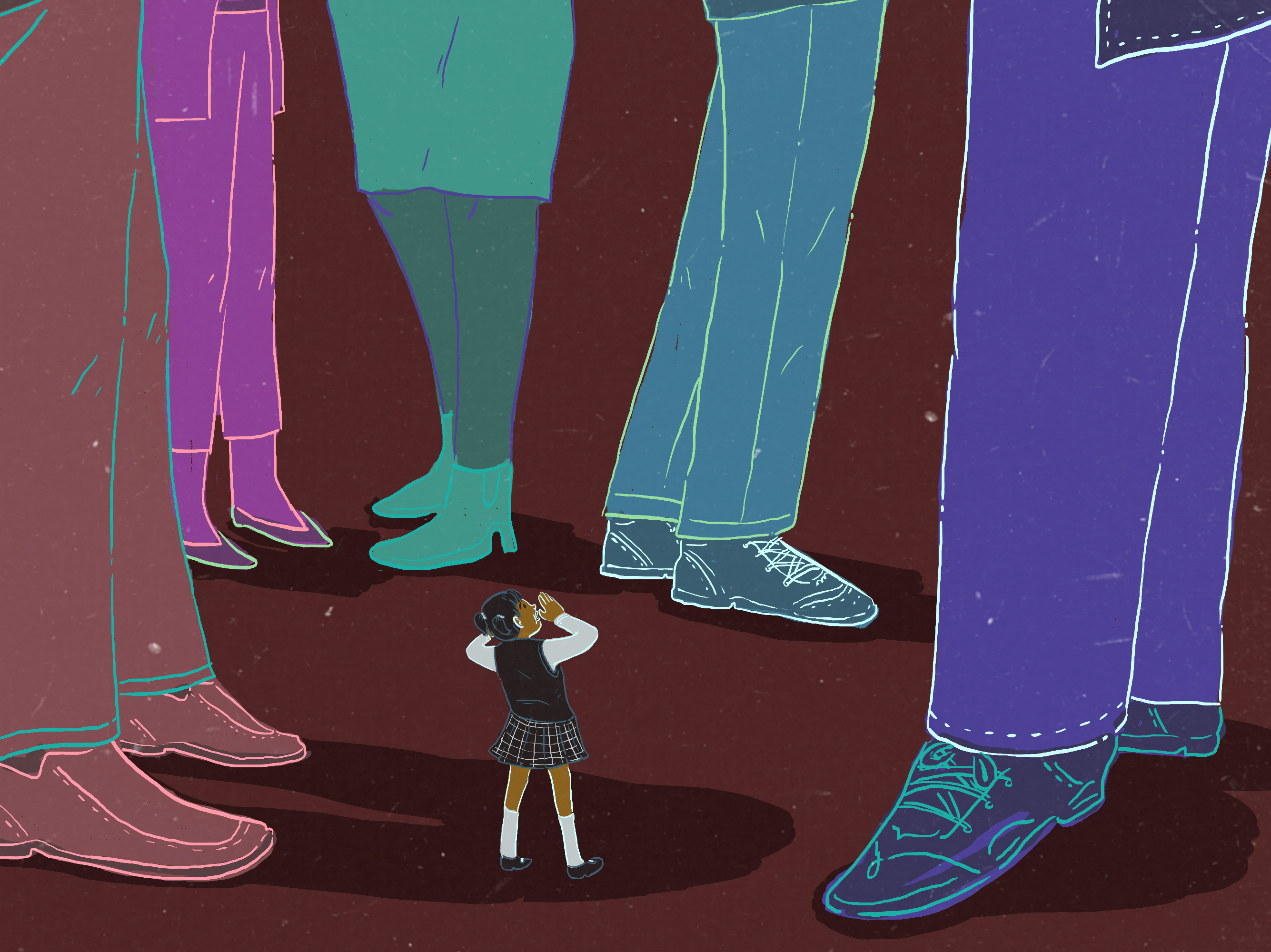 Is Bigger Always Better? The Case For Starting Small With New Learning ...