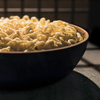 Ramen Noodles Are Now The Prison Currency Of Choice : The Salt : NPR