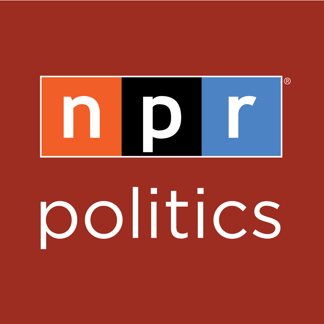 NPR Politics – There's More To It : NPR