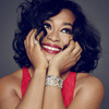 Shonda Rhimes On Running 3 Hit Shows And The Limits Of Network TV : NPR