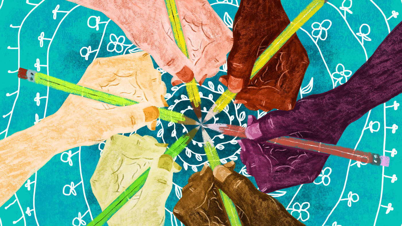 'Dear Prudence' Finally Gets Advice In Return: A New 'Prudie' Steps In ...