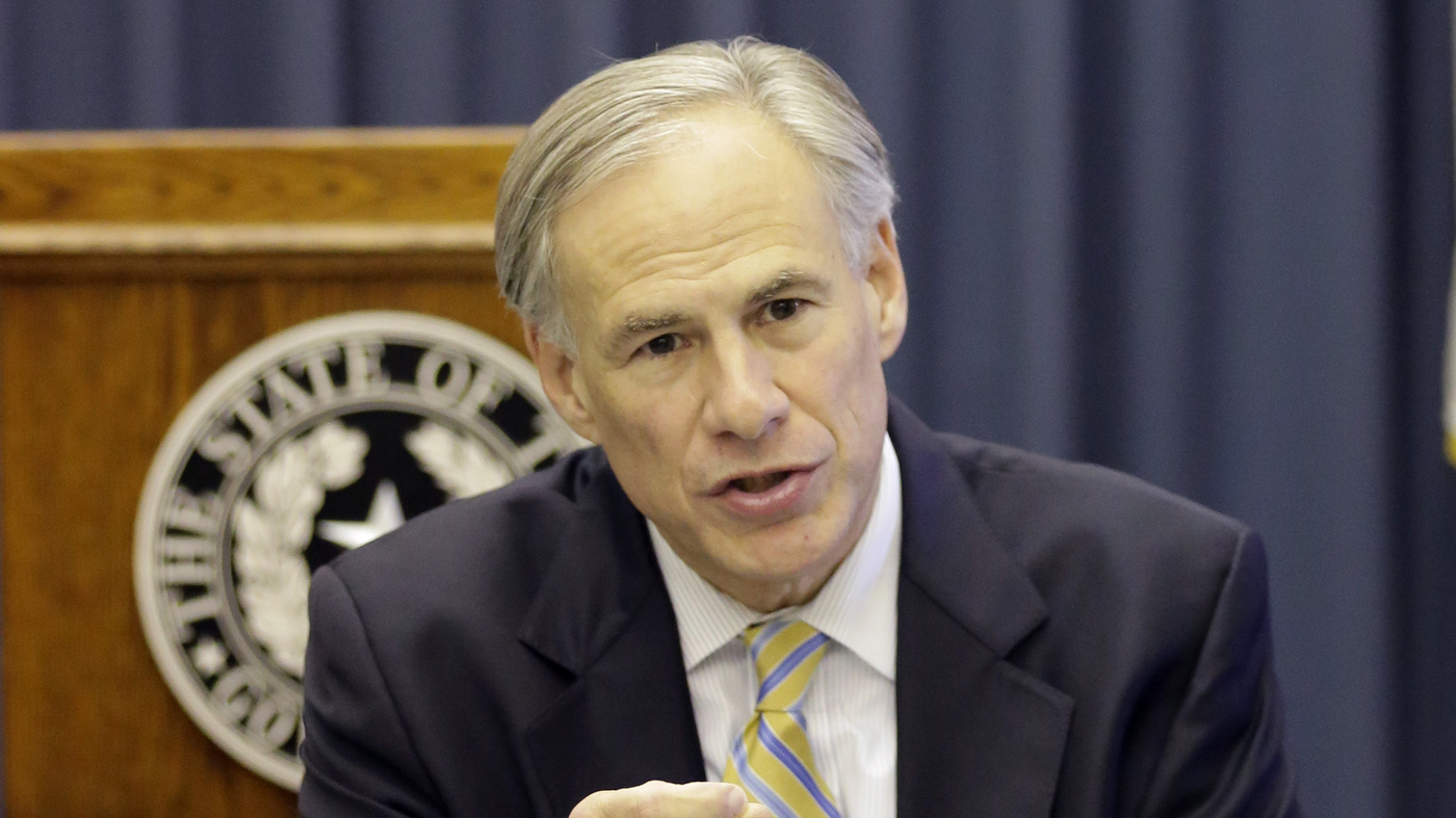 After Paris, Governors Say They Will Oppose Efforts To Resettle ...