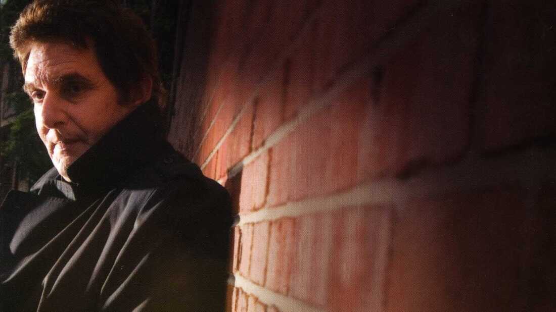 P.F. Sloan's Long Road Back from 'Destruction' : NPR