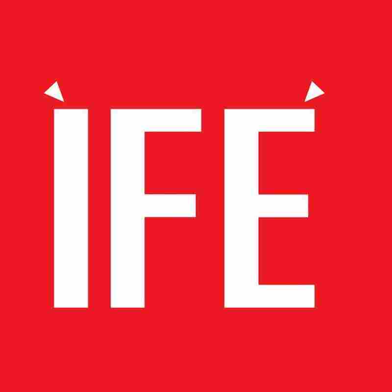 Guatemalan Hip-Hop, Argentine MCs, Puerto Rican Soul And More : Alt ...